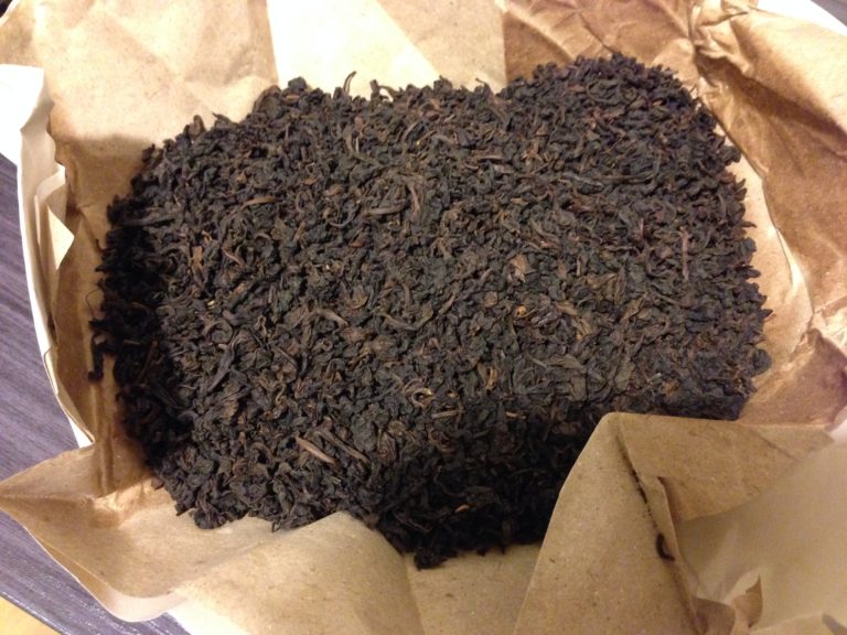 The best $6 I’ve spent « A Tea Addict's Journal